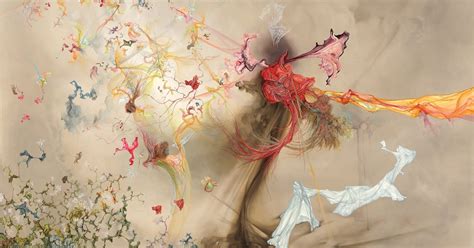 Kate Eric Never Even Gallery Wendi Norris