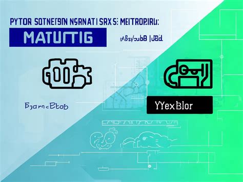 Python情感分析教程：textblob与vader详解 Dawoai