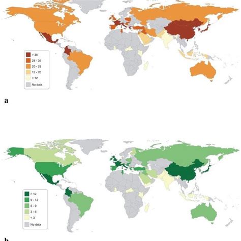 Population Genetic Analysis Of Genotypes Of Mthfr C677t Polymorphism Download Scientific Diagram