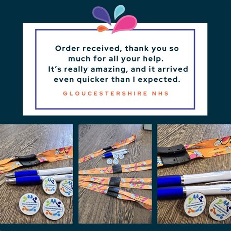 Feedback Positive Colourconnection Print Printingsolutions Gloucesterprint