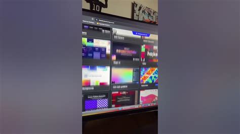 Desarrolladorweb Desarrolloweb Javascript React Frontend Backend Fullstack Programming