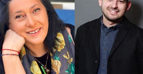 გილოცავ ლუკა უსასრულობამდე მიყვარხარ” ნატო გელაშვილი შვილს იუბილეს ულოცავს Marao