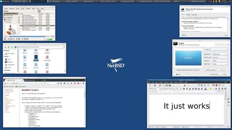 Nueve Sistemas Operativos No Linux Que Puedes Instalar En Tu Raspberry Pi
