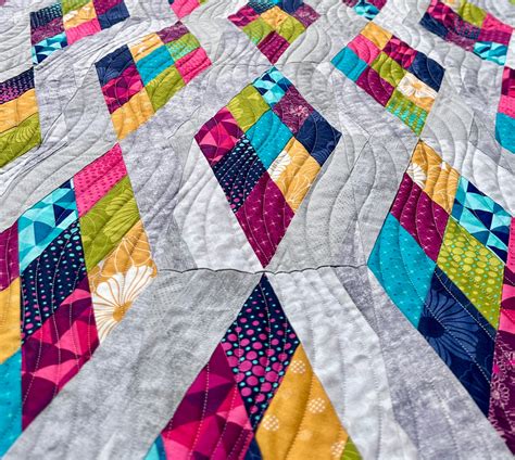 Strip N Dip 25 Pdf Strip Pattern 137 Ge Designs