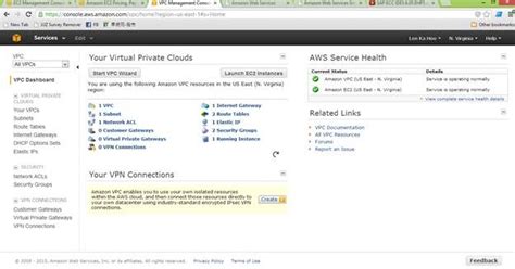 sap basis crew sap ides ecc6 installation in the cloud