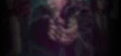 Sexiest Door Mouse 2023 Scenes Top Pics And Clips Mr Skin