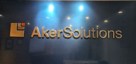 Swapnali Kadam On Linkedin Newbeginnings Softwaredeveloper