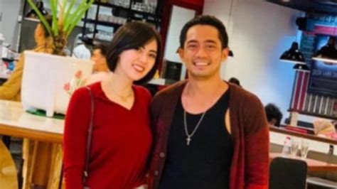 Beda Agama Alasan Utama Arfita Dwi Putri Ngotot Gugat Cerai Yama Carlos