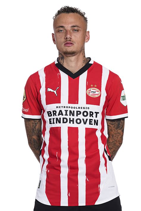 Psv Fc Eindhoven
