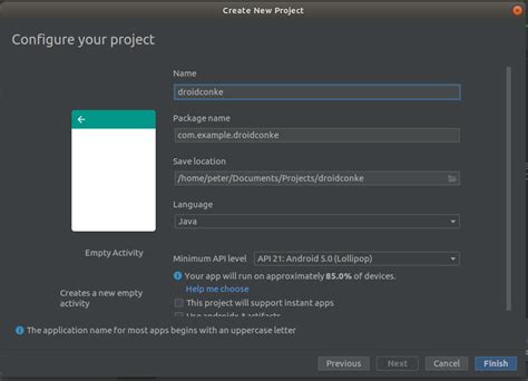 android token transfer app here is a tutorial on how to fetch… by radius labs medium