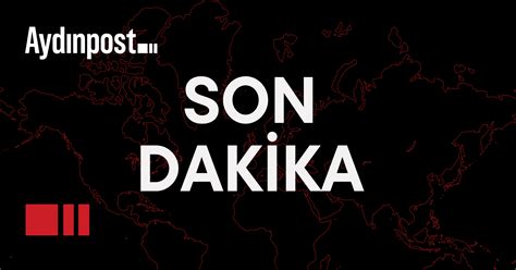 Son Dakİka Narinin ön Otopsi Raporu Belli Oldu Bacağında Kırık