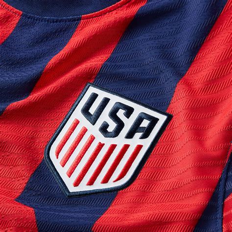 Official Jerseys Uswnt And Usmnt U S Soccer Store®