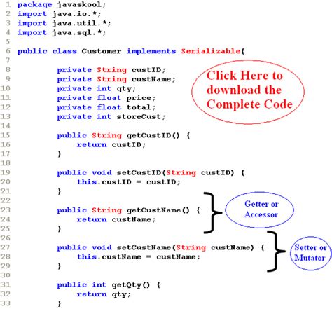Javabeans Using Jsp Implementing View Helper Design