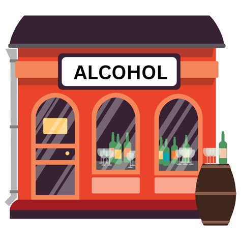 Beverage Alcohol Analyticsmart