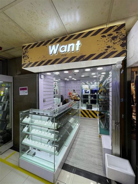 Macbook Pro M Gb Fullset