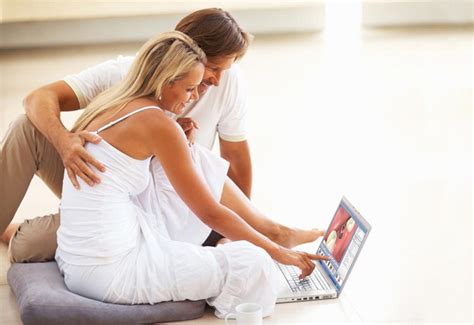 Guru Teach 7 Gurudental