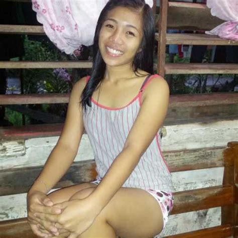 Meet Panabo Women For Dating And Chat Trulyfilipino