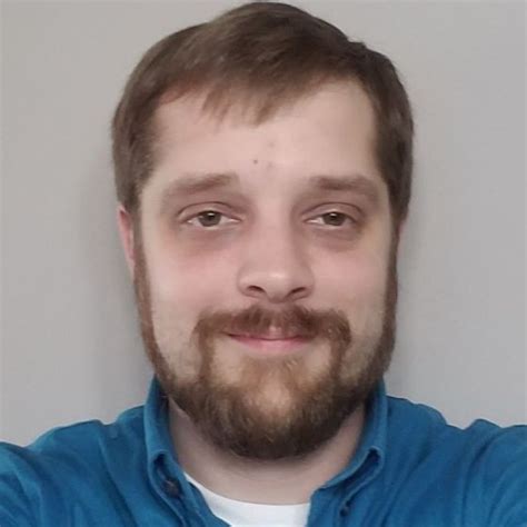 Christopher Lippert Manufacturing Controls Engineer Caldwell Manufacturing Company Linkedin