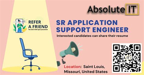 Layoffs Opentowork Techjobs Opentonewopportunities Jobs Technology Java Splunk Adhoc