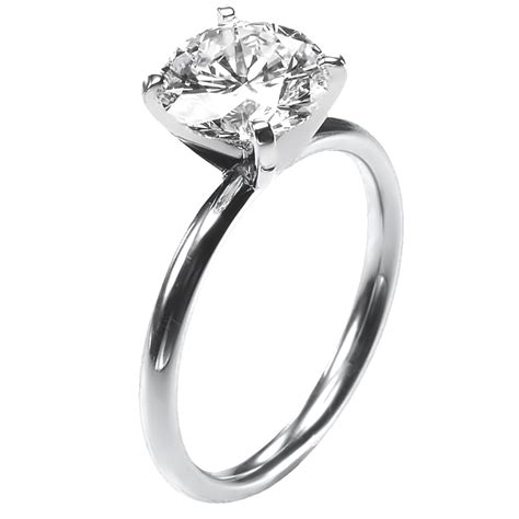 Tiffany Design Oma