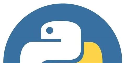 Ieee 2021 编程语言排名：python一骑绝尘、微软c＃成为最大黑马腾讯新闻