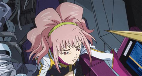 Code Geass Gif Gif Abyss