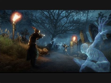 How To Deal With New World Server Status Queue Times