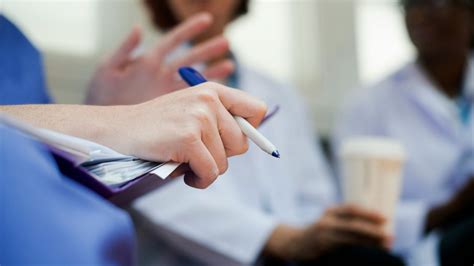 Врач рассказал о профилактике анемии у детей Новости Дети Mail