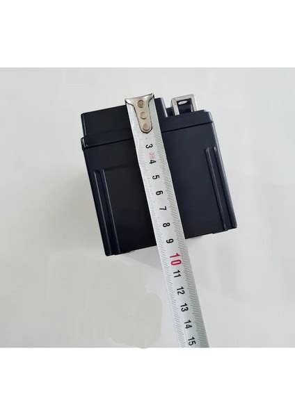 Monero Honda Ps 150 Dylan Akü 12v 7a Fiyatı Taksit Seçenekleri