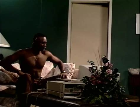 Sex Story Tales Vol 4 Episode 1 Retro Porn By FapHouse XHamster