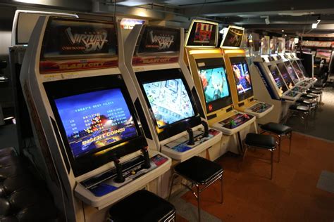 Mister Fpga Setup With Sripts Retro Gaming Blog