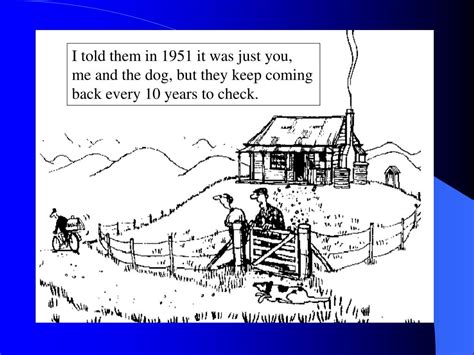 Ppt Imputation In The 2001 Census Powerpoint Presentation Free