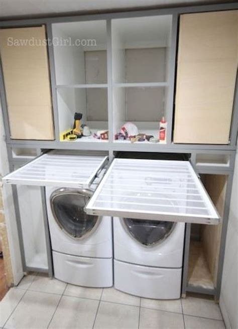 Best Design Drying Racks At Robin Clark Blog