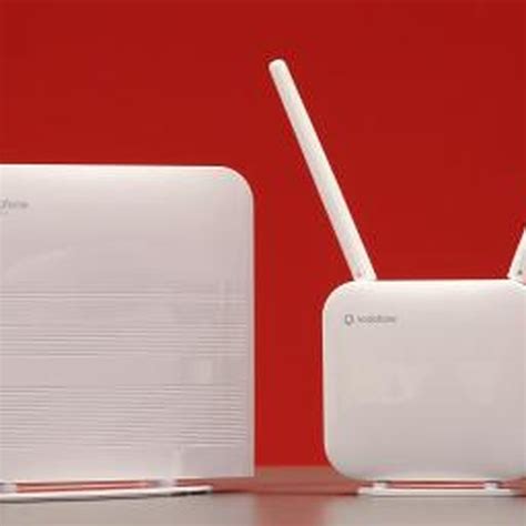 How To Monitor Internet Activity On Your Router Synonym