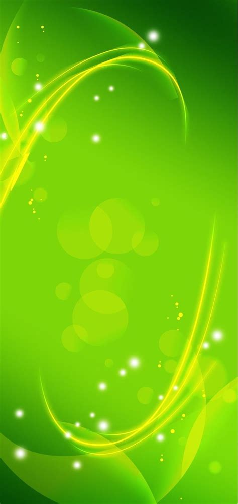 Красивые обои на айфон цветы Обои на в 2024 г Красивые обои на айфон Фоновые рисунки телефона