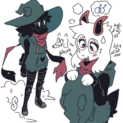 Ralseis Gay Deceased Bunny On Tumblr