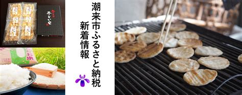 ふるさと納税 茨城県潮来市 楽天市場店