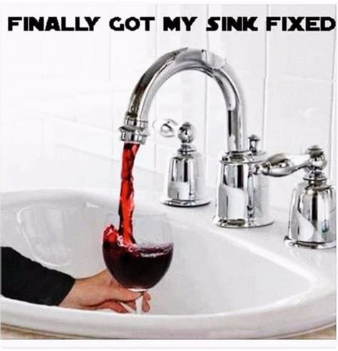 30 National Wine Day 2019 Memes And Quotes To Enjoy With Glass Of Wine