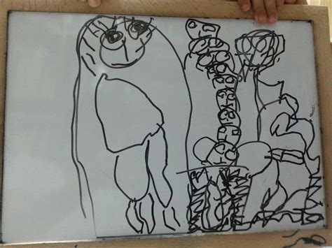 복음 이제는 나의 믿음 안에 사는 것이 아니라 하나님의 아들의 믿음 안에서 사는 것이라 내 믿음을 크게하려고 노력한다 큰 믿음 굳건한 믿음 흔들리지 않는 믿음