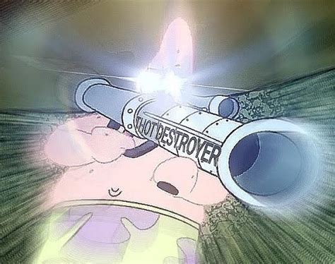 82 Best Thot Destroyer Images On Pholder Bossfight Animemes And Thot