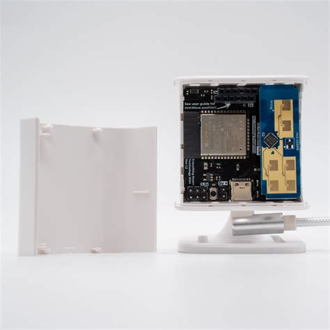 Everything Presence Lite Everything Smart Technology