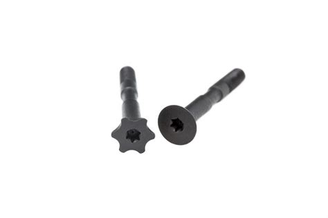 Bcm Sopmod Bolt Upgrade Rebuild Kit