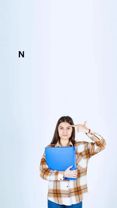 Techsparks Enlightening Research On Linkedin Thesisdeadline Dissertationsubmission