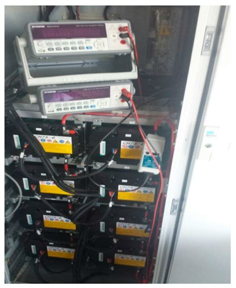 Li Ion Battery Modeling And State Of Charge Estimation Method Including