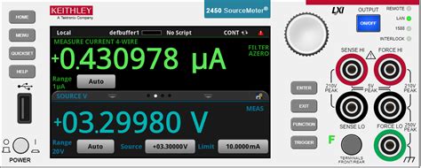 Github Dretaytinyuartkeypadcontroller