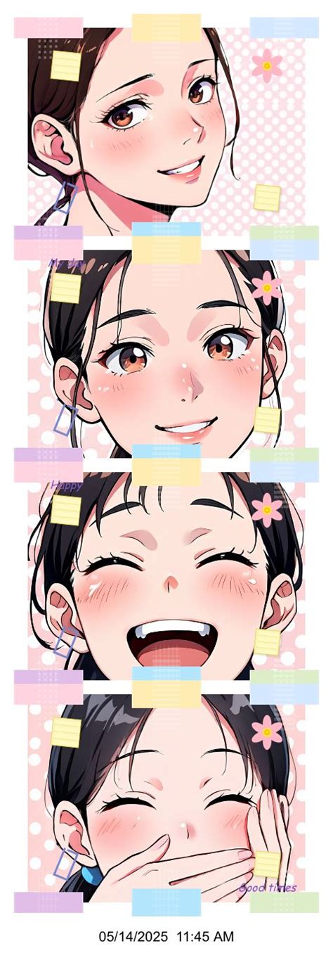 Picapica Photo Booth