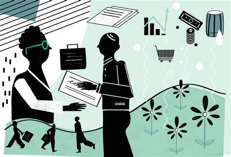 Derivatives Types Considerations And Pros And Cons