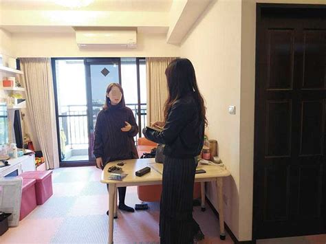 防社區感染17成住家浴室淪破口 4招打造防疫宅 財經 CTWANT