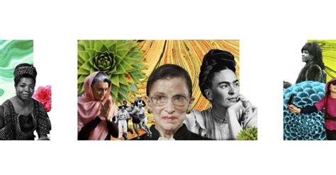 On Gender Identity And Intersectionality