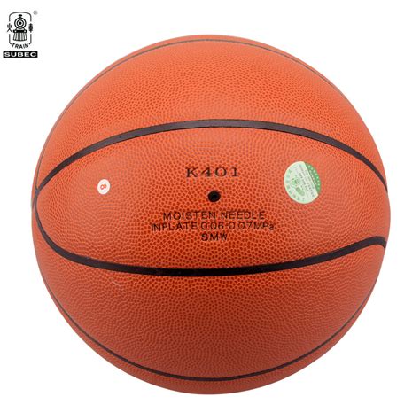 五号头多段 五号头 五号头发型 大山谷图库